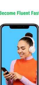 Loora AI Alternatives: Top 9 Language Learning Tools & Similar Apps ...