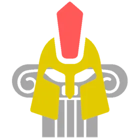 Great Humble Bundle Alternatives: Top Game Stores in 2025 | AlternativeTo