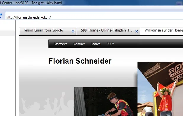 Mp3jam Alternatives: Top 13 Music Downloaders & Similar Apps ...