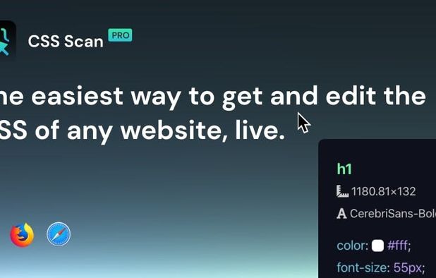 DivMagic Alternatives and Similar Extensions & Add-Ons | AlternativeTo
