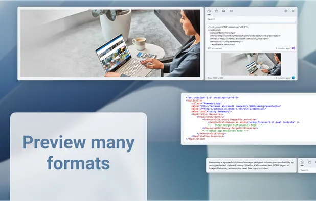 Pasteboard Alternatives: Top 12 Clipboard Managers & Similar Apps ...