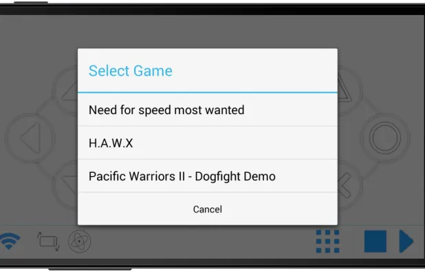 Monect (Series) Alternatives and Similar Apps | AlternativeTo