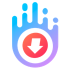 Savemp3.cc Alternatives: 25+ YouTube Downloaders and similar apps ...