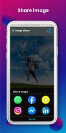 Magic Eraser Background Editor: Remove unwanted Background with ...