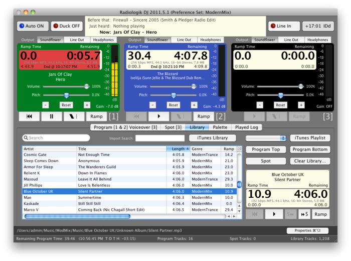 Radiologik Alternatives and Similar Software | AlternativeTo