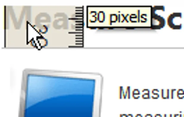 Screen Calipers Alternatives - Explore Similar Software | AlternativeTo