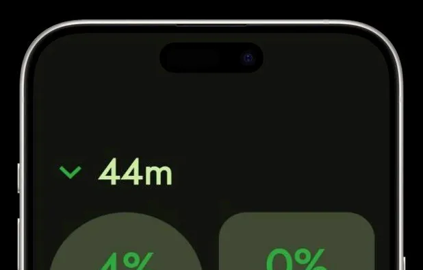 Dumb Phone Alternatives: Top 16 Application Launchers & Similar Apps ...