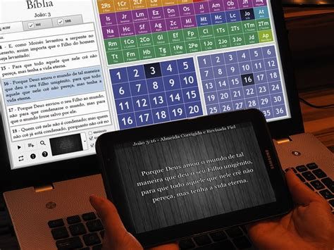 Holyrics Alternatives and Similar Apps | AlternativeTo