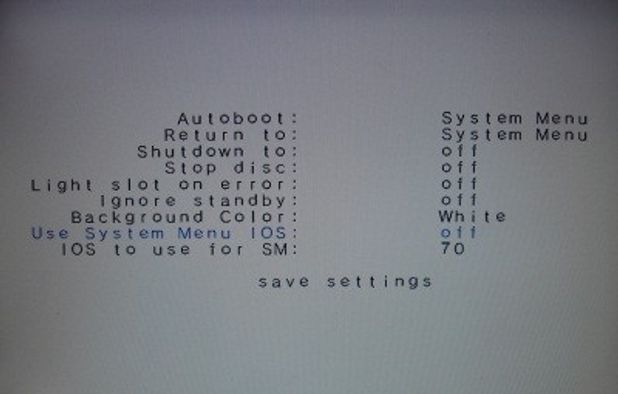 BootMii Alternatives - Explore Similar Sites & Apps | AlternativeTo