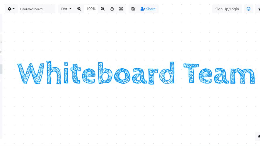 Deskle Alternatives: Top 10 Whiteboards & Similar Apps | AlternativeTo