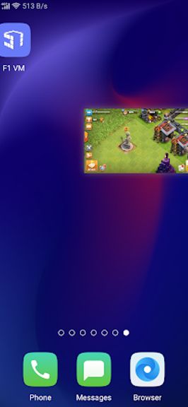 VMOS Alternatives: Top 10 Android Emulators | AlternativeTo