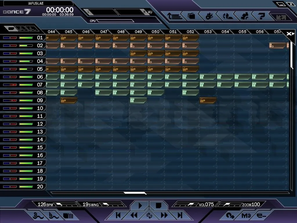 eJay Alternatives and Similar Software | AlternativeTo