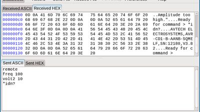 Bray++ Terminal Alternatives: Top 10 Terminal Emulators and similar ...