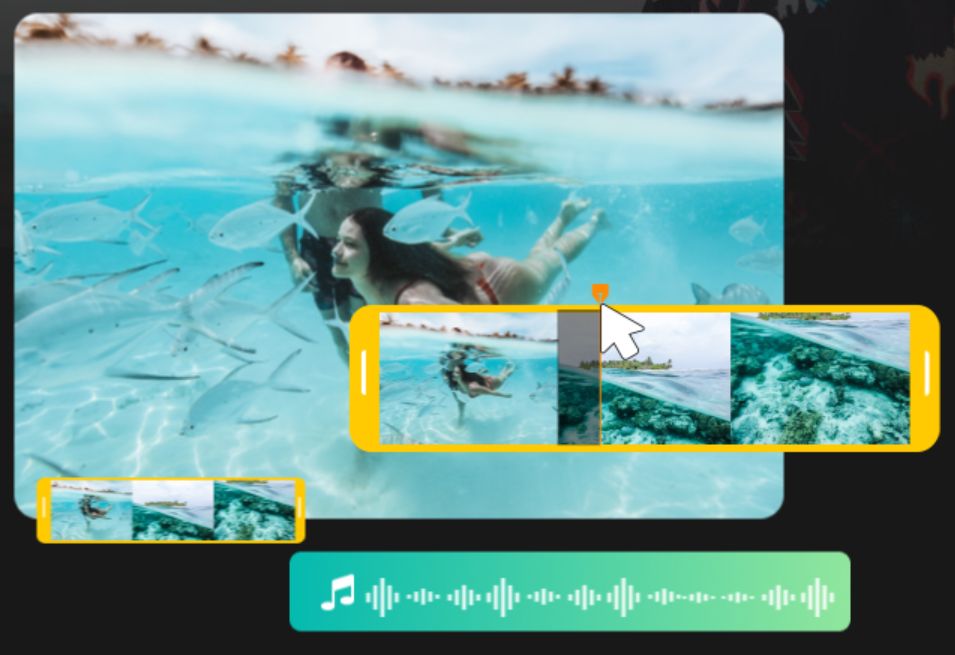 iMyFone TopClipper Alternatives and Similar Software | AlternativeTo