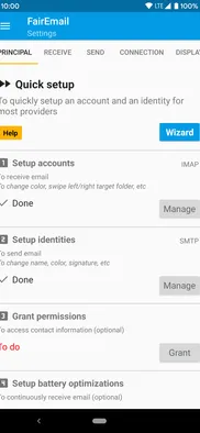 TypeApp Alternatives: Top 12 Email Clients & Similar Apps | AlternativeTo