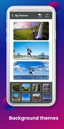 Magic Eraser Background Editor: Remove unwanted Background with ...