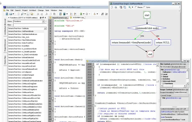 CodeWalker Alternatives - Explore Similar Software | AlternativeTo