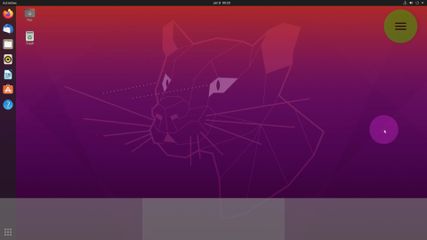 MultiVNC: Open-source VNC viewer that aims | AlternativeTo