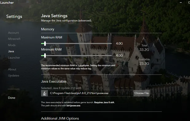 TLauncher Alternatives - Page 3 | AlternativeTo