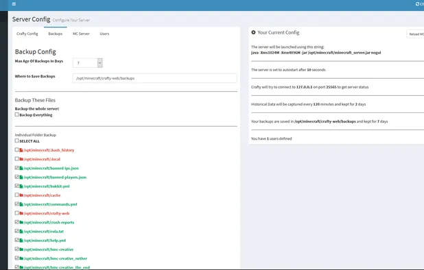 Application Management Panel (AMP) Alternatives - Explore Similar Apps ...