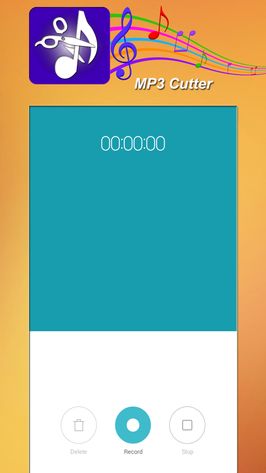 My Audio Cutter Alternatives and Similar Software | AlternativeTo