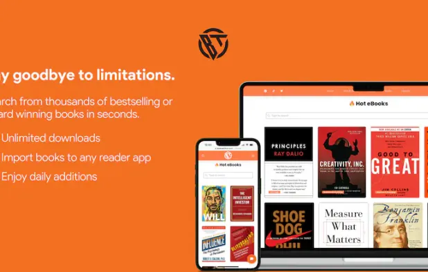 Ebook3000 Alternatives: Top 12 Ebook Libraries & Similar Websites ...