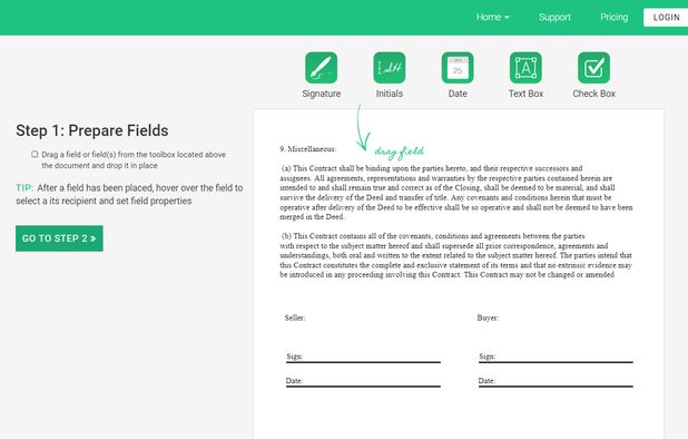PDF Auto Signer Software Alternatives - Explore Similar Apps & Services ...