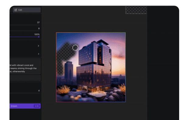 Free Leonardo.Ai Alternatives: 25+ AI Image Generators & Similar Apps | AlternativeTo