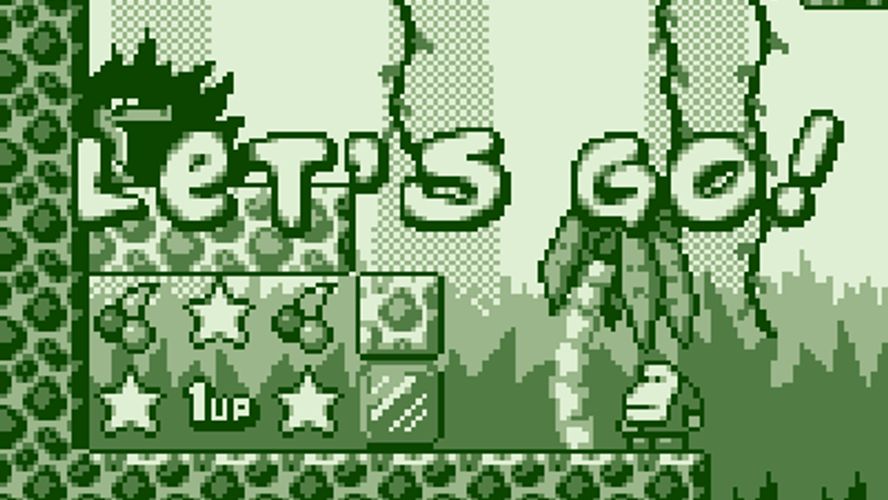 12 Games Like Deadlight: Similar Platform Games 2023 | AlternativeTo