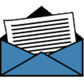 Open DBDiff Alternatives: Top 10 Database Comparison Tools & Similar ...