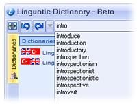 Linguatic Alternatives: Top 14 Dictionaries & Translators | AlternativeTo