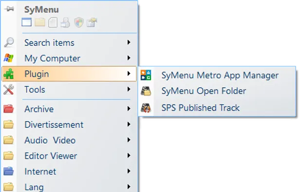 Great PortableApps.com Alternatives: Top Application Launchers in 2024 ...