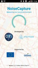 Digital Level Meter Alternatives and Similar Software | AlternativeTo