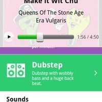 The Wub Machine: App Reviews, Features, Pricing & Download | AlternativeTo