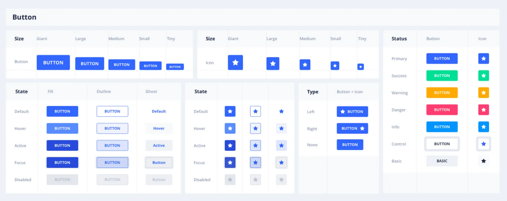 Eva Design System Alternatives and Similar Sites & Apps | AlternativeTo