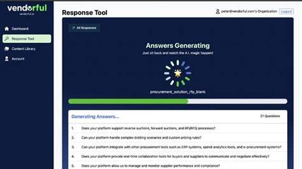 Conveyor customer trust portal Alternatives and Similar Sites & Apps ...