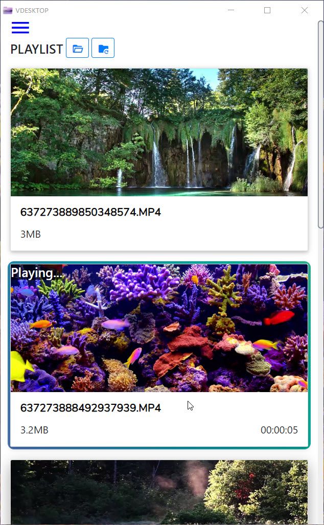 VDesktop Alternatives and Similar Software | AlternativeTo