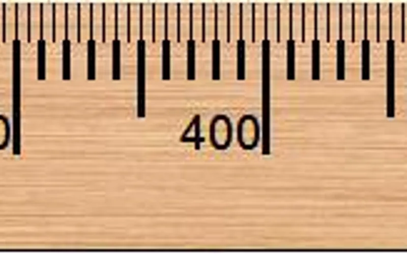 Screen Ruler Professional Alternatives and Similar Software | AlternativeTo