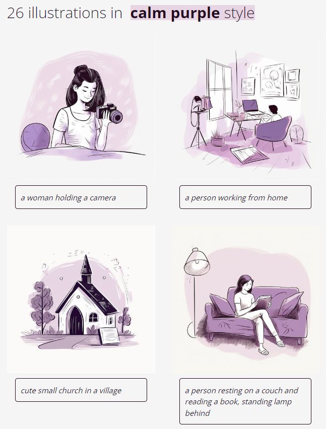 stelvio.app Alternatives - Explore Similar Sites & Apps | AlternativeTo