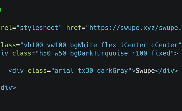 CSS Alternatives and Similar Sites & Apps | AlternativeTo