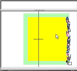 Dasher Alternatives and Similar Software | AlternativeTo