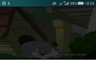 YtMp4.net Alternatives: 25+ YouTube Downloaders & Similar Apps ...