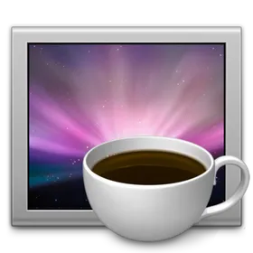 Caffeine for Windows Alternatives: Top 12 Prevent Sleep Mode & Similar ...
