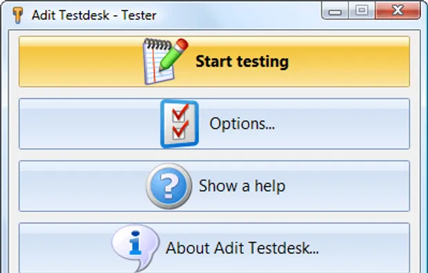 Examtopics Alternatives and Similar Sites & Apps | AlternativeTo