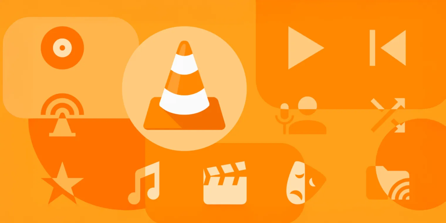 VLC 3.0.22 adds Dark Qt Mode, AMD Frame Rate Doubler, and Codec ...