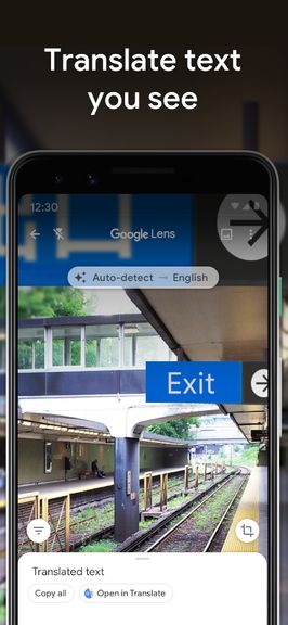10 Great TinEye Alternatives: Top Image Search Engines in 2023 ...