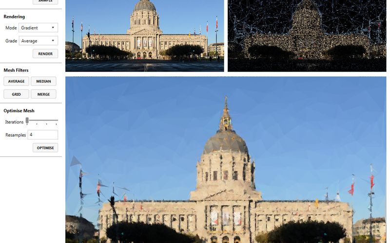 Dmesh Alternatives and Similar Apps | AlternativeTo