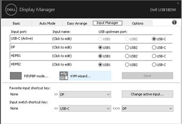 Dell Display Manager Alternatives - Explore Similar Software ...