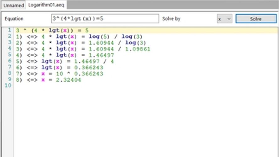 Symbolab Math Solver Alternatives: 25+ Calculators & Similar Apps ...