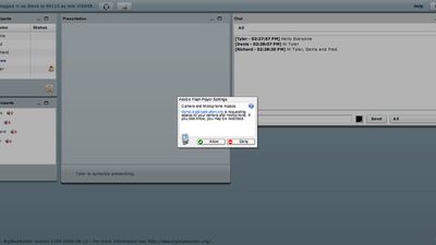 BigBlueButton: App Reviews, Features, Pricing & Download | AlternativeTo
